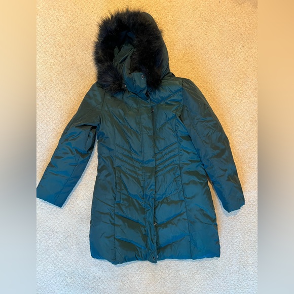 Gerry Weber | Jackets & Coats | Gerry Jacket | Poshmark